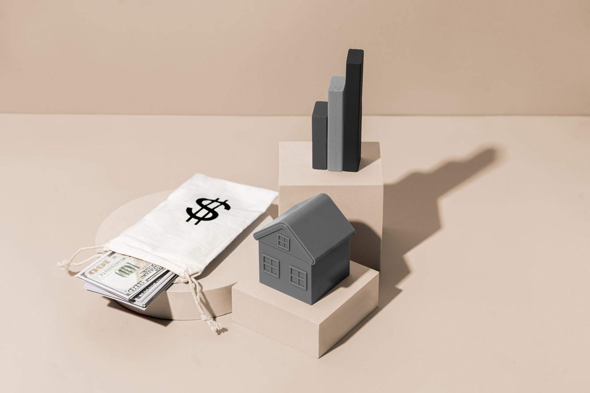 Benefits of Real Estate Investing for Society - Simlogy Benefits of Real Estate Investing for Society - Simlogy