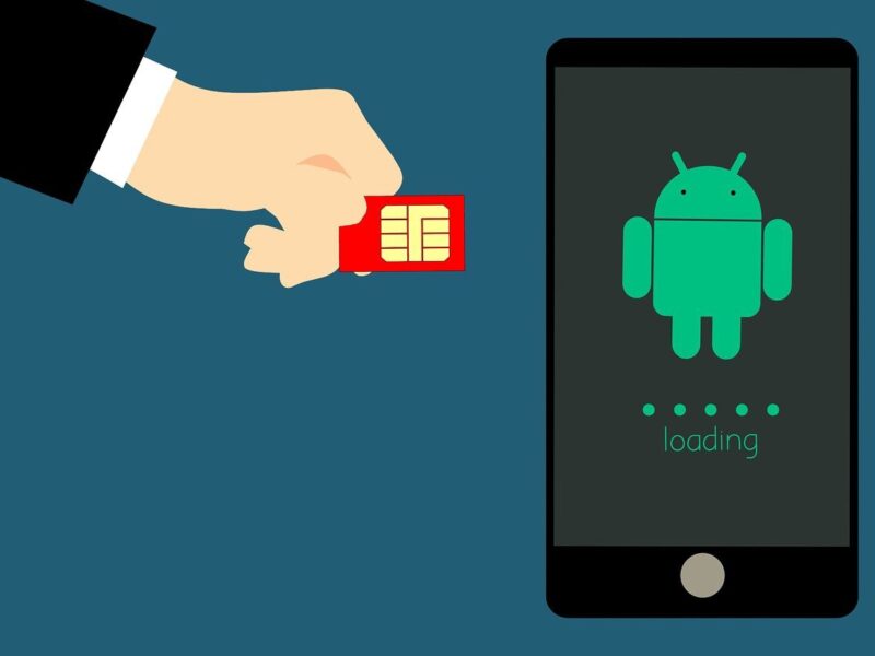 What Does Invalid Sim Mean on iPhone and Android? - Simlogy What Does Invalid Sim Mean on iPhone and Android? - Simlogy